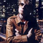 Images – JG Thirlwell