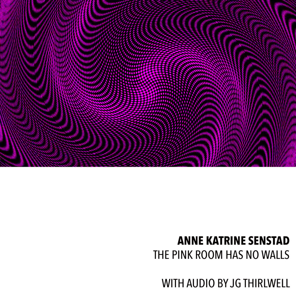 JG Thirlwell – Page 3 – Foetus, Manorexia, Xordox, Steroid Maximus ...