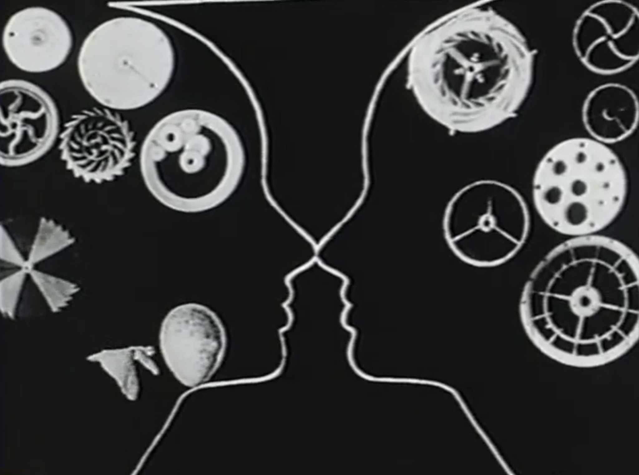 JG Thirlwell – Foetus, Manorexia, Xordox, Steroid Maximus, Archer ...